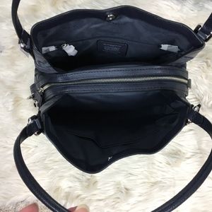 Coach | Bags | Coach Edie Patchwork Tea Rose P2 | Poshmark